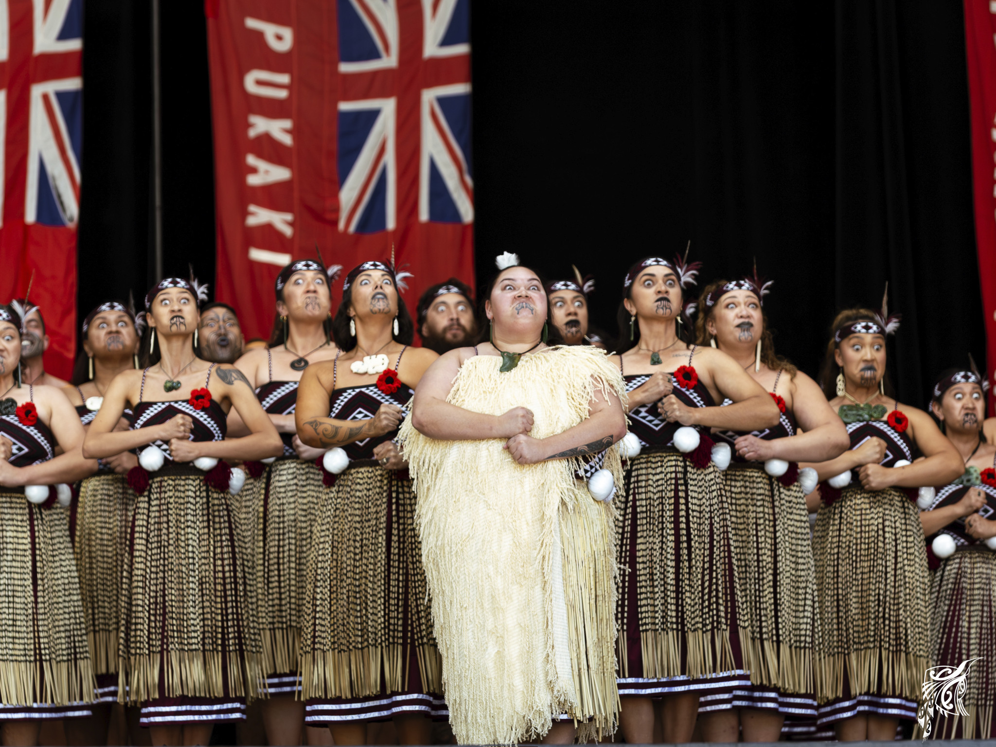 Decision made on Te Matatini 2027 - Te Matatini