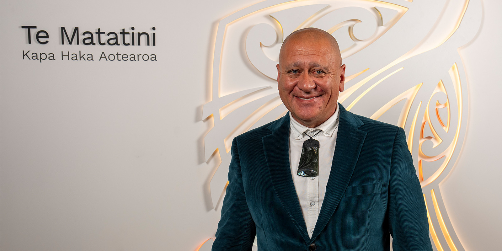 Kiwi Enterprise - News from the country's movers, shakers and ...