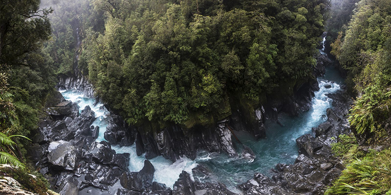 Waitaha - Te Matatini